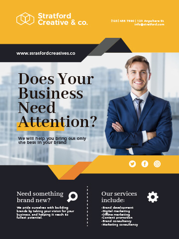 Contributors | Designhill Studio