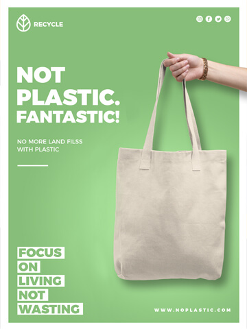 Contributors | Designhill Studio