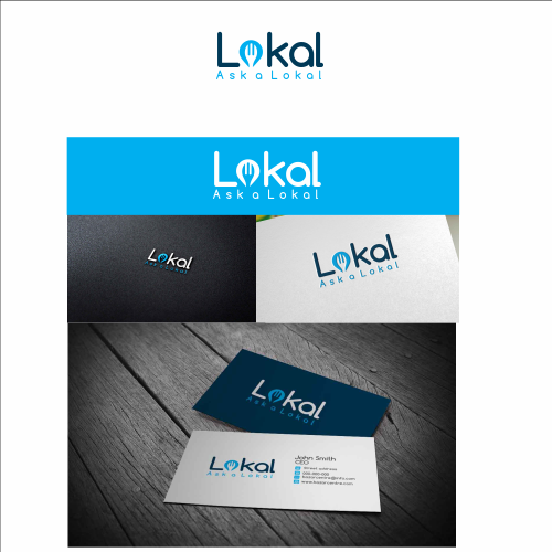 Logo Design Contest | Designhill