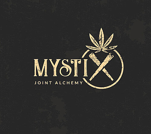 Need a Design? Launch a Design Contest Now - Designhill