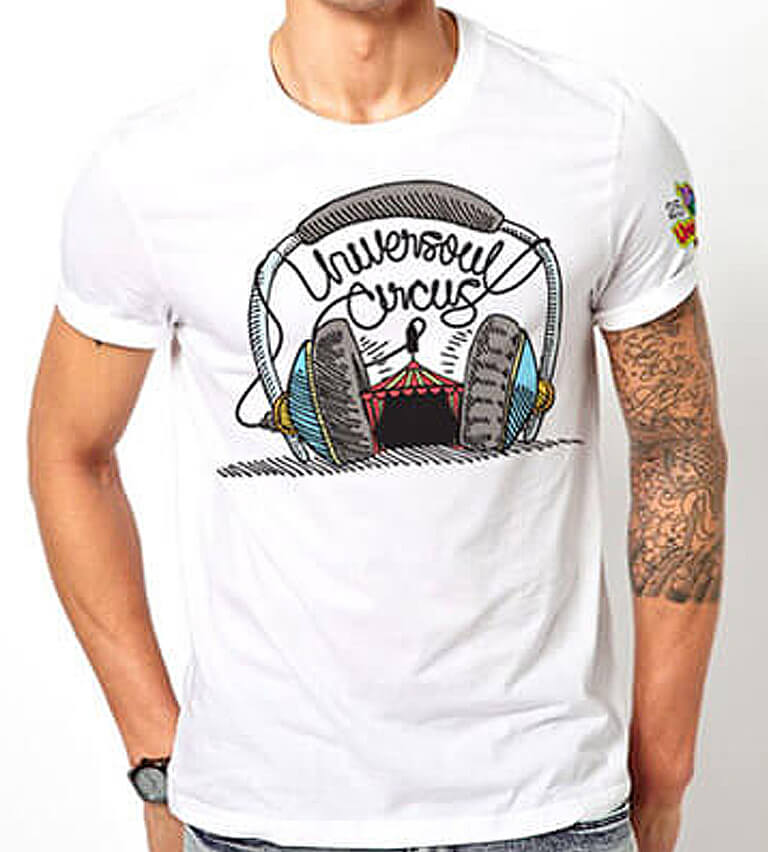 Need a Design? Launch a Design Contest Now - Designhill