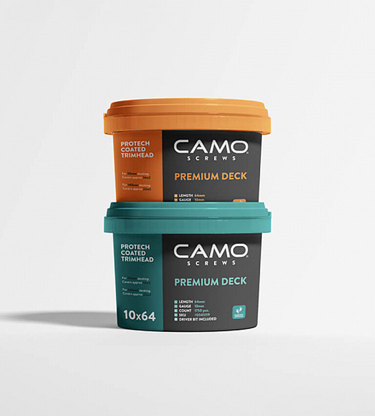 Need a Design? Launch a Design Contest Now - Designhill