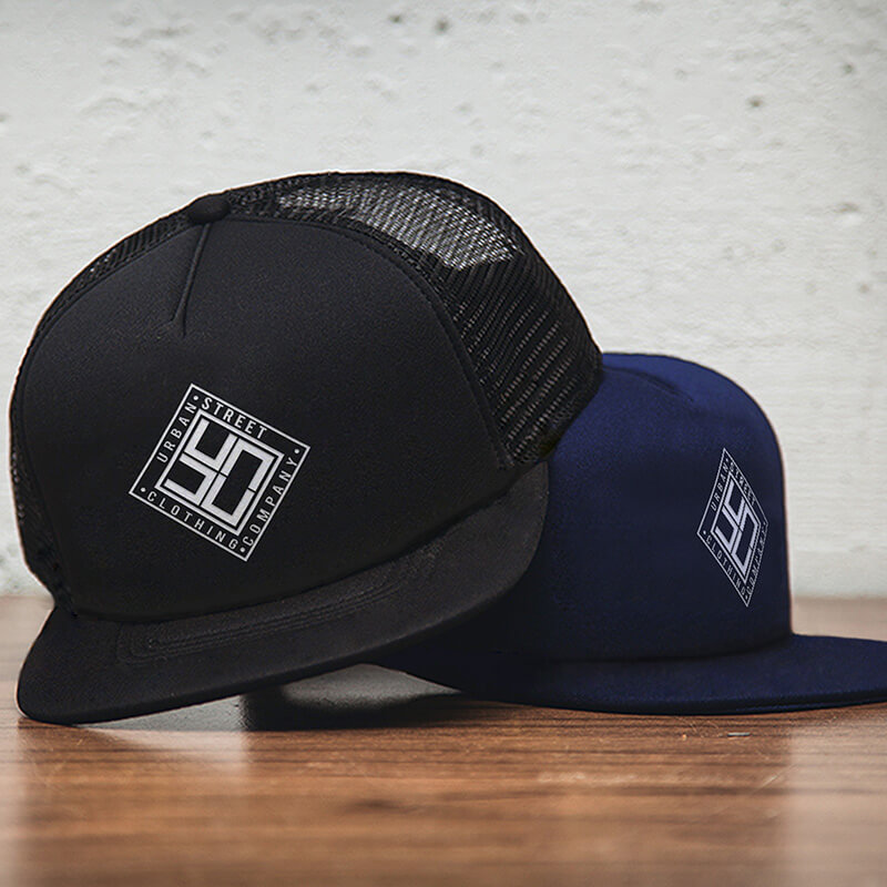 Hire Designer Online For All Design Needs - Designhill