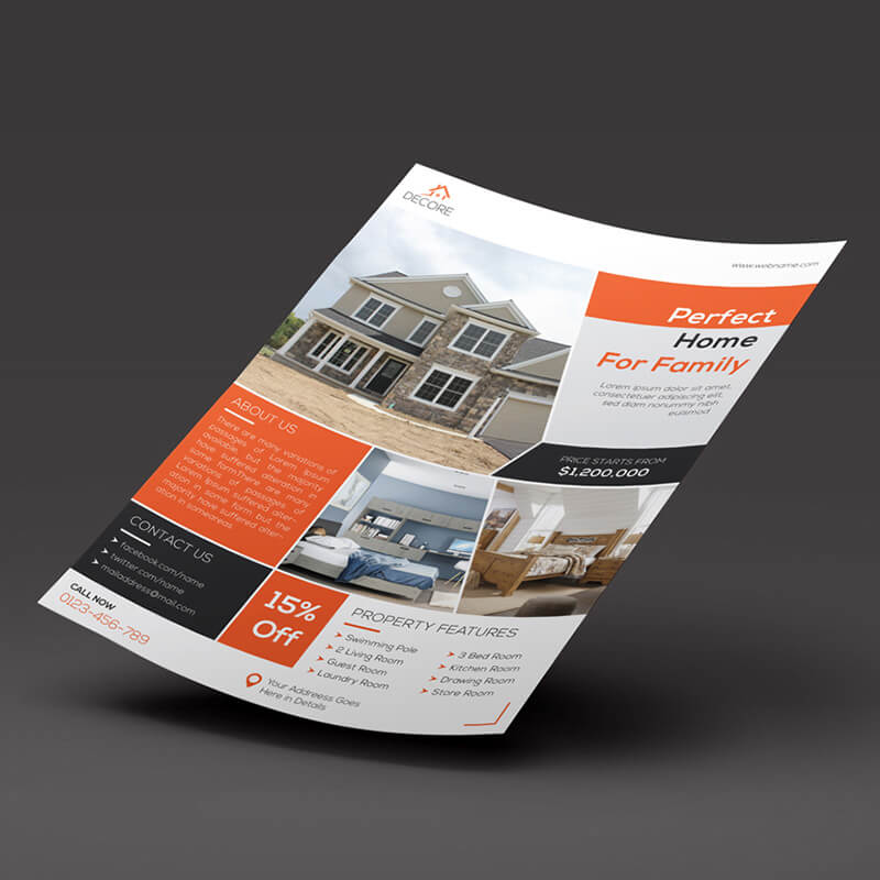 Hire Designer Online For All Design Needs - Designhill