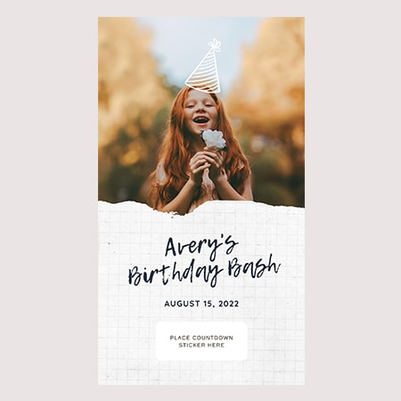 Designhill Studio - Online Free DIY Graphic Design Tool