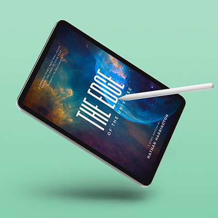 Designhill Studio - Online Free DIY Graphic Design Tool