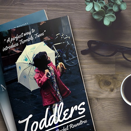 Designhill Studio - Online Free DIY Graphic Design Tool