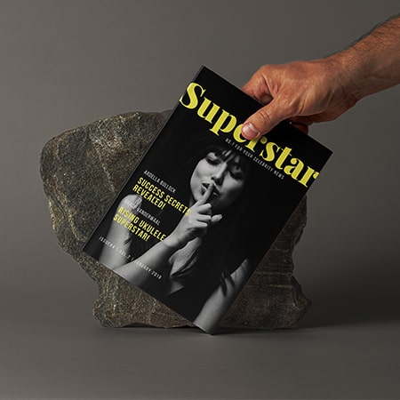 Designhill Studio - Online Free DIY Graphic Design Tool