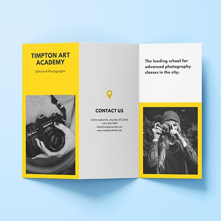 Designhill Studio - Online Free DIY Graphic Design Tool