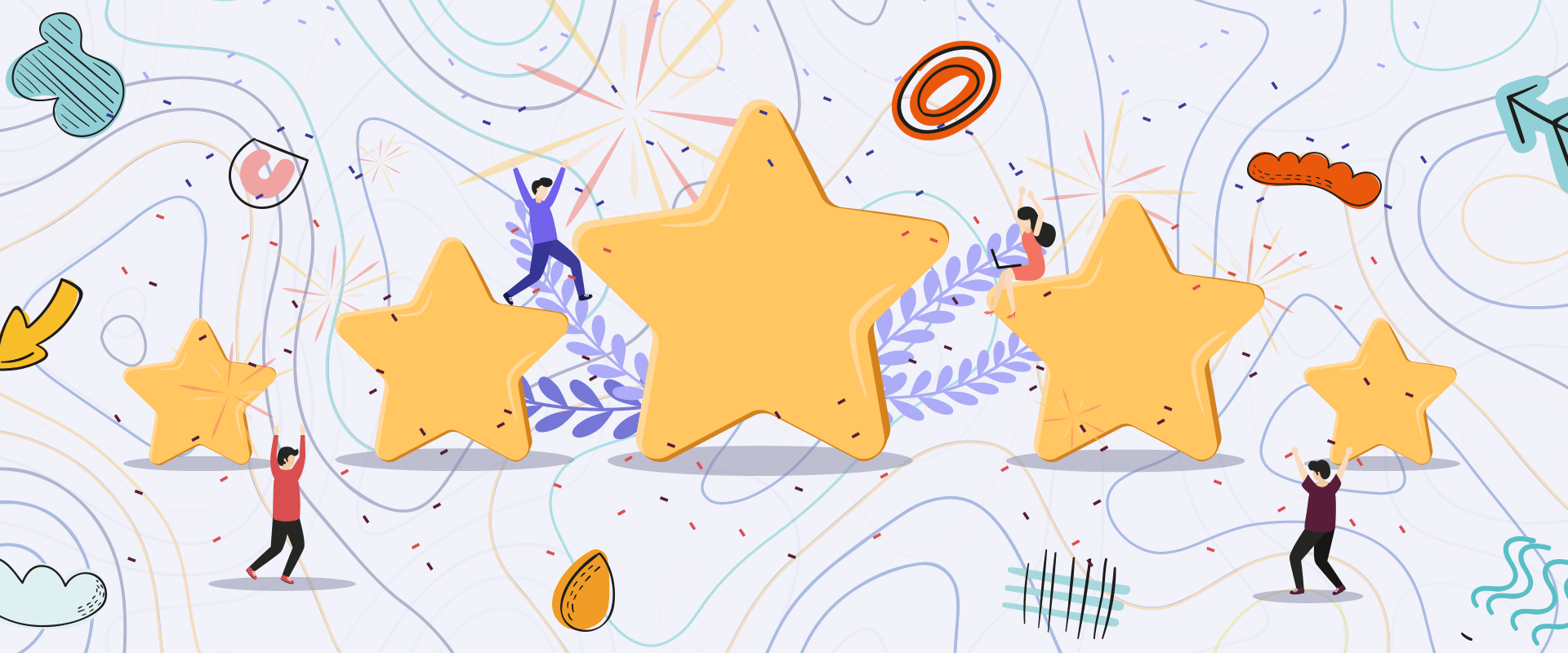 Challenges Entries | Studio by Designhill