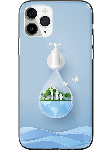 Participate & Win - Environment Day Design Challenge 202