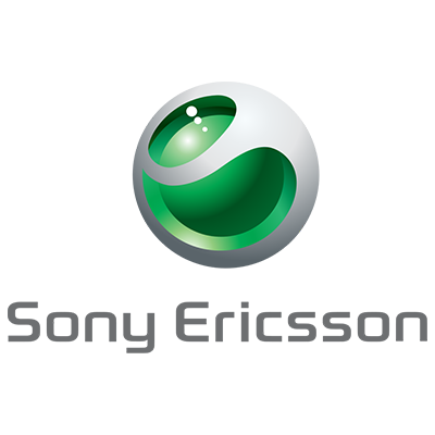 Famous Company Logos with Hidden Meanings & Messages | Designhill.