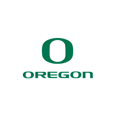 Famous Sports Logos with Hidden Meanings & Messages | Designhill