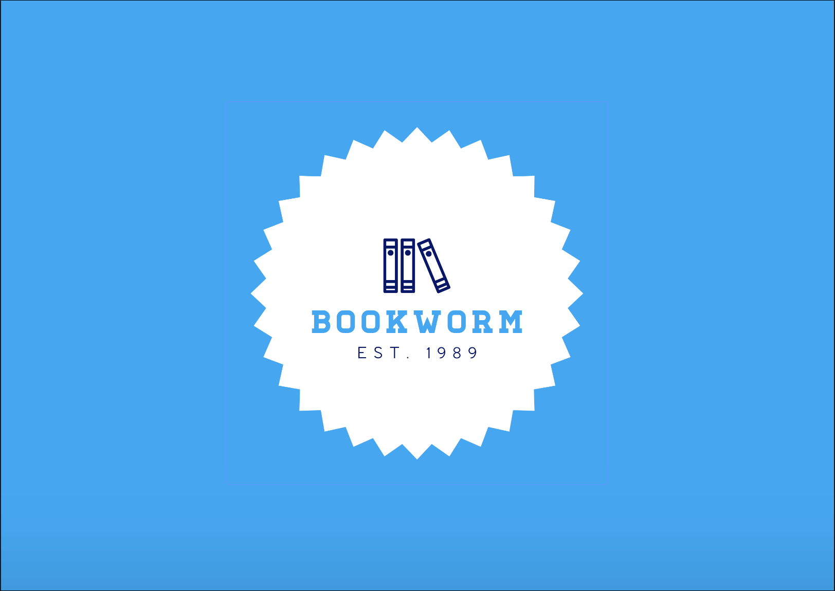 Logo Maker For Free- Create Cool Logos with Logo Generator