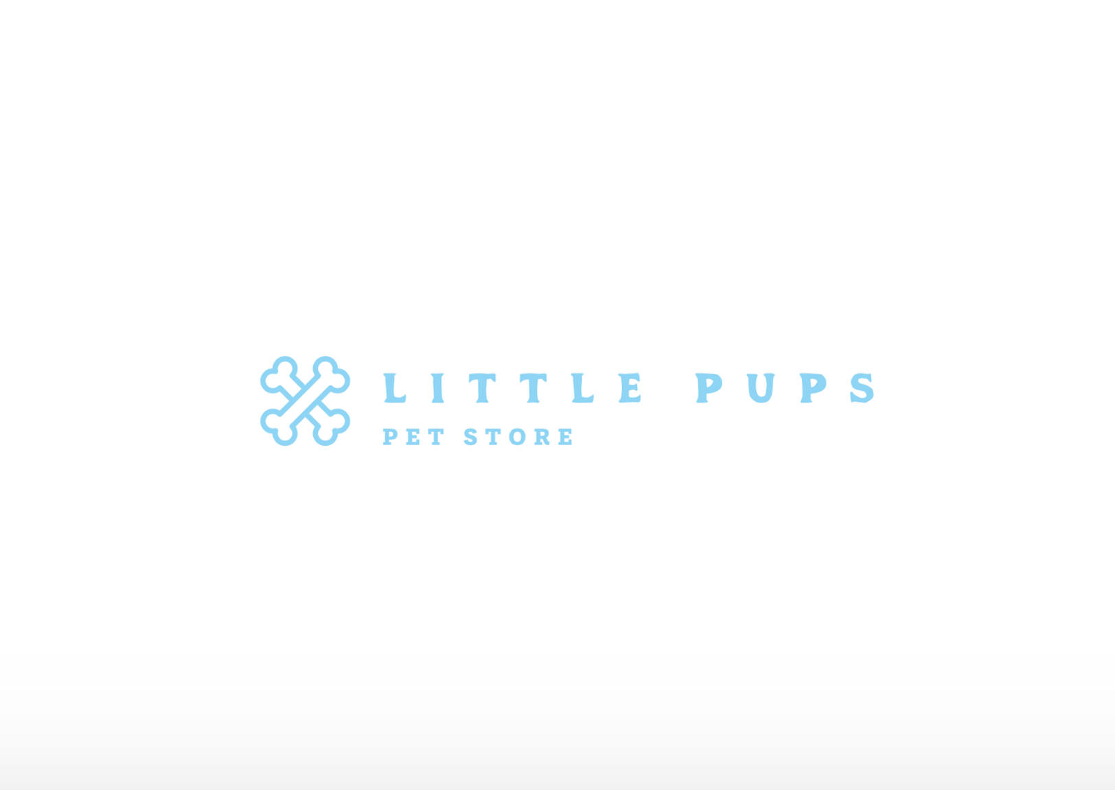 Logo Maker For Free- Create Cool Logos with Logo Generator