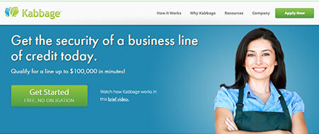 Featured Exclusive Partners