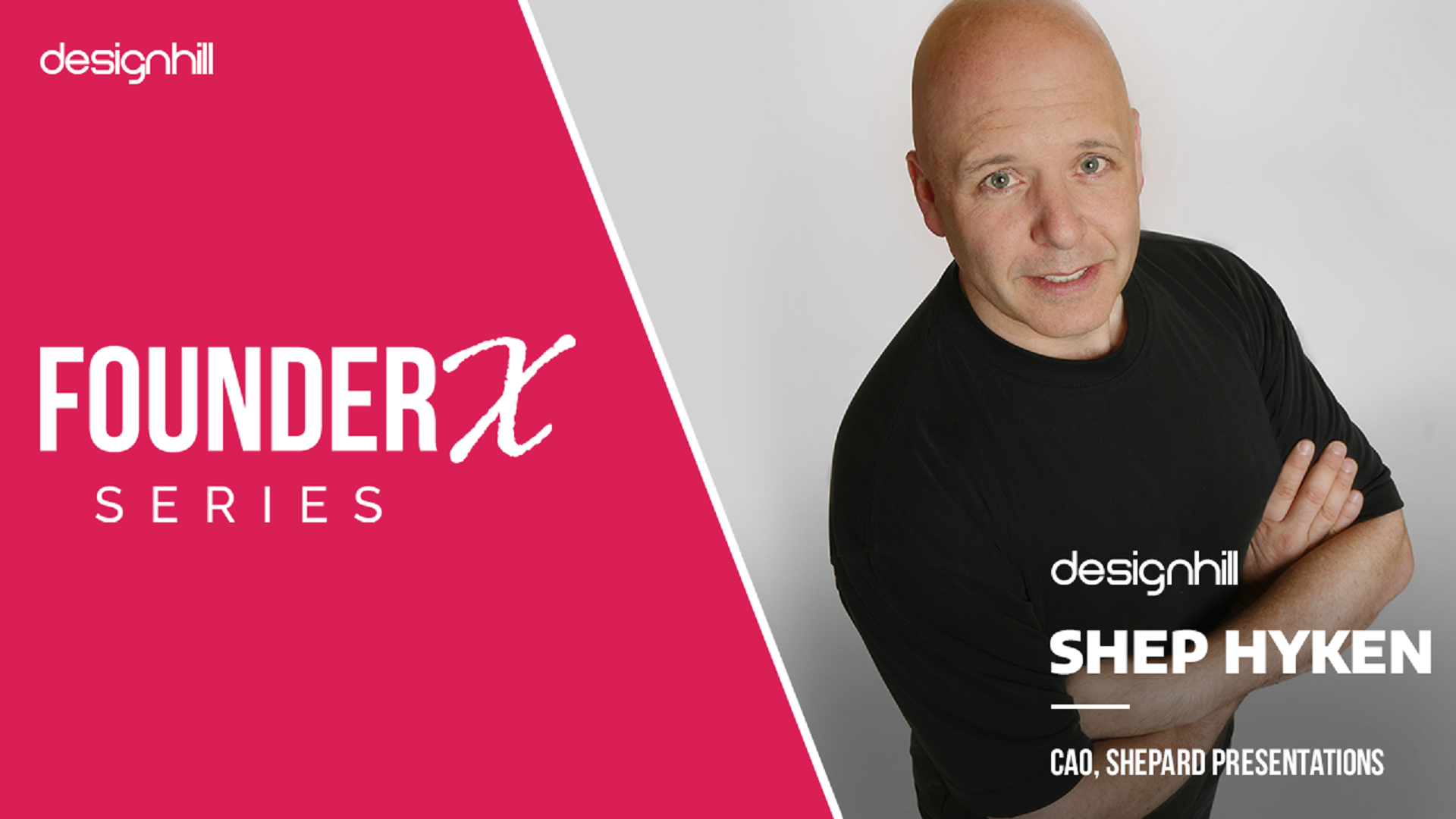 Today's Customers Understand What A Great Service Is | Inspiring Story ...