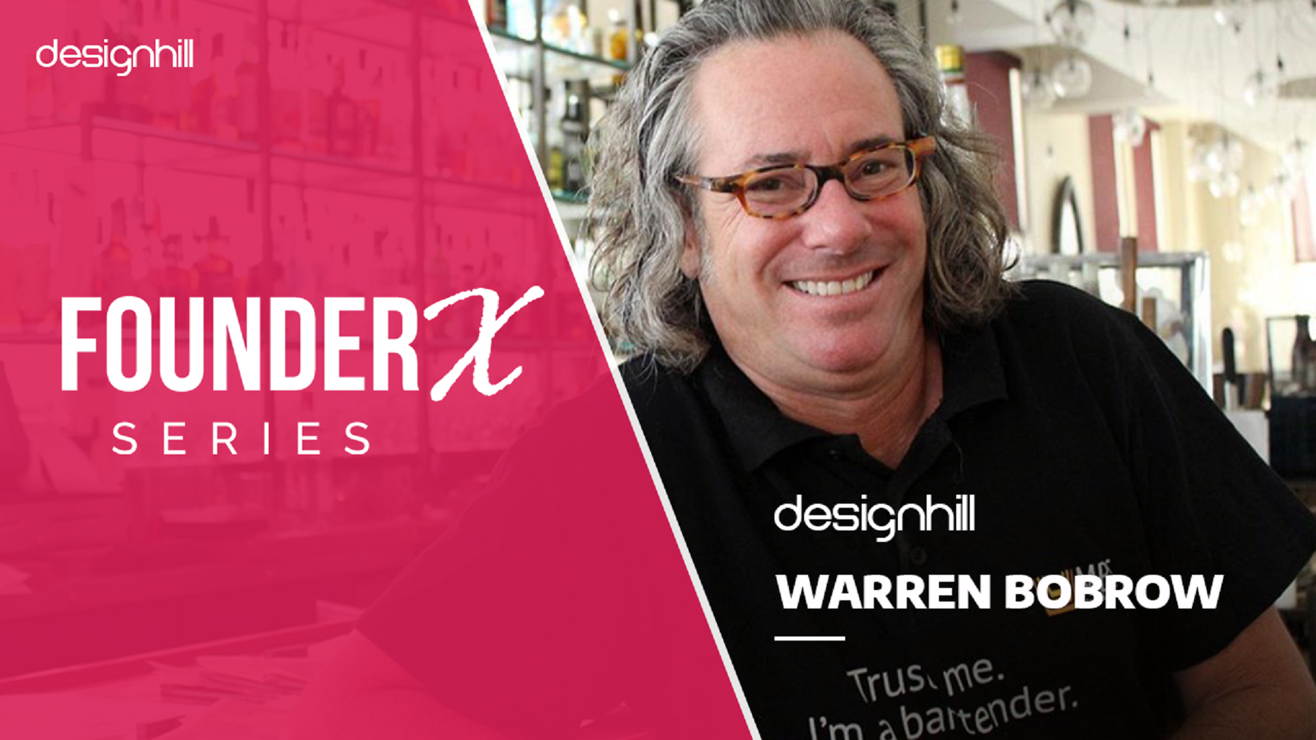 Find Your Passion. Do Something You Love. At Least Try | Inspiring ...