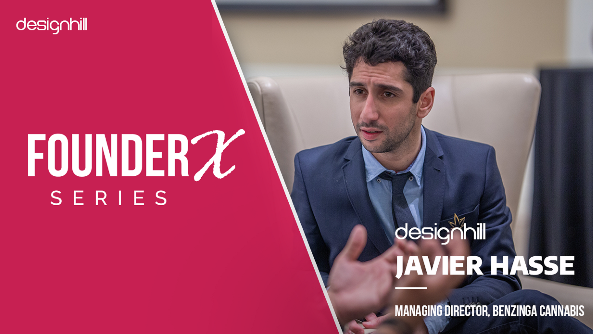 Cannabis Future is Legality. It’s Regulation. There is No Next Big ...