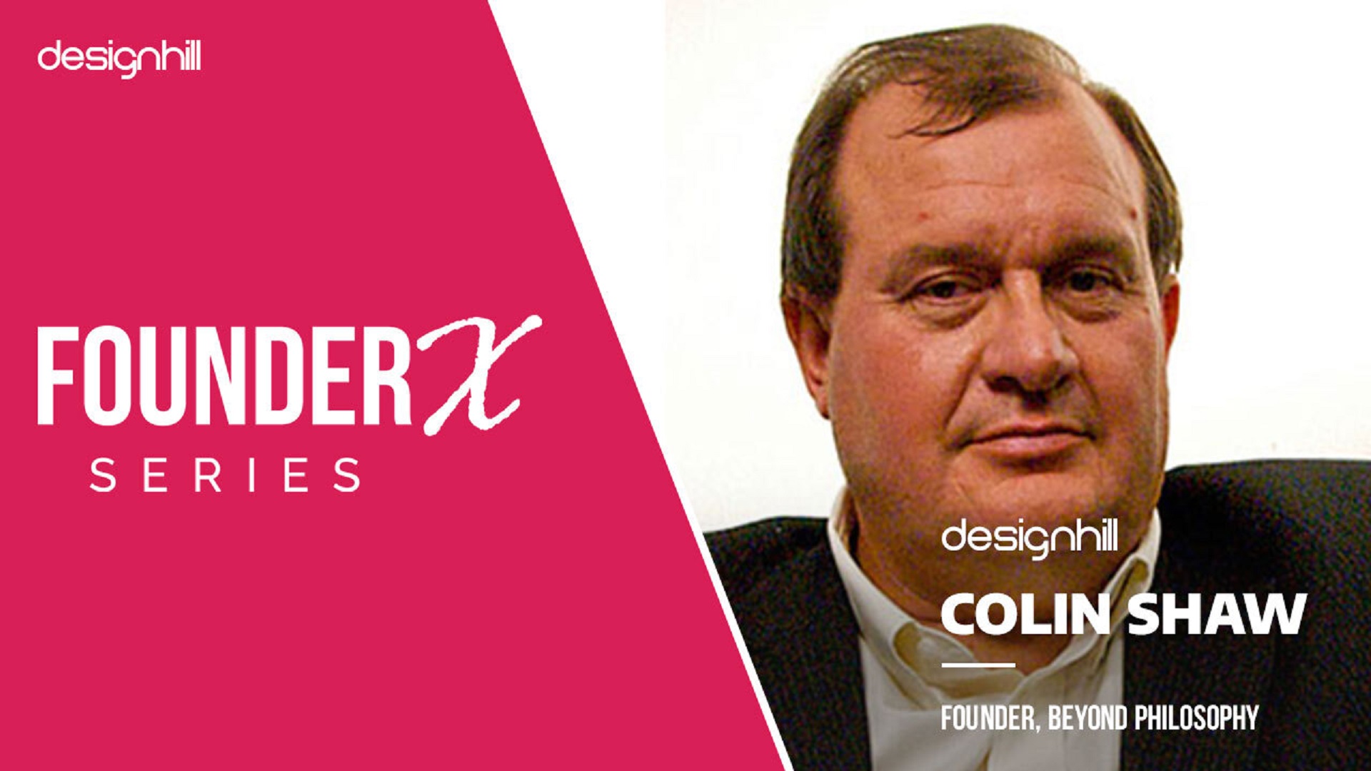 Understand The Real Motivation of Your Customers | Collin Shaw ...