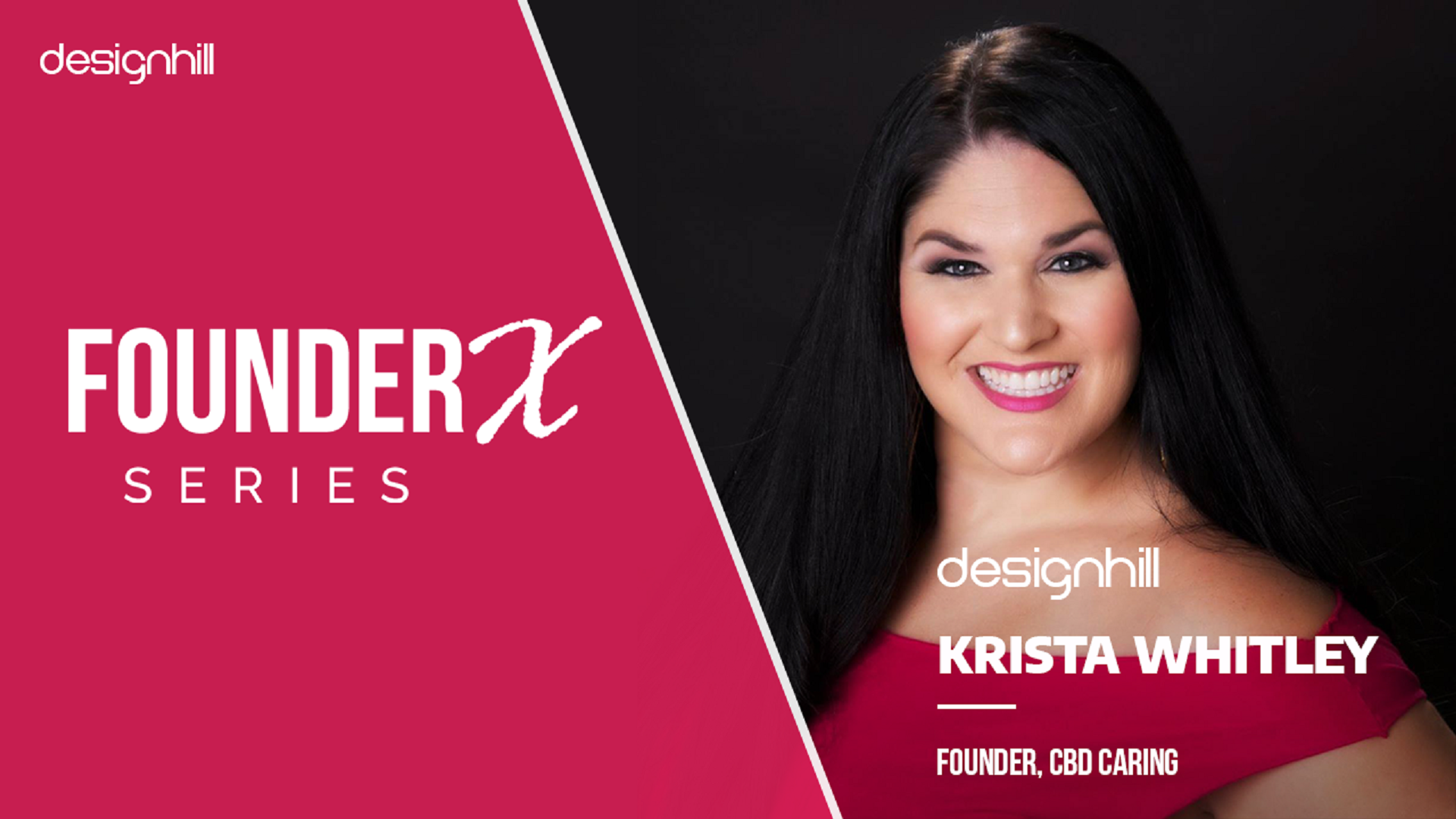 Level of Flexibility Is The Foundation of Any Company | Inspiring Story ...