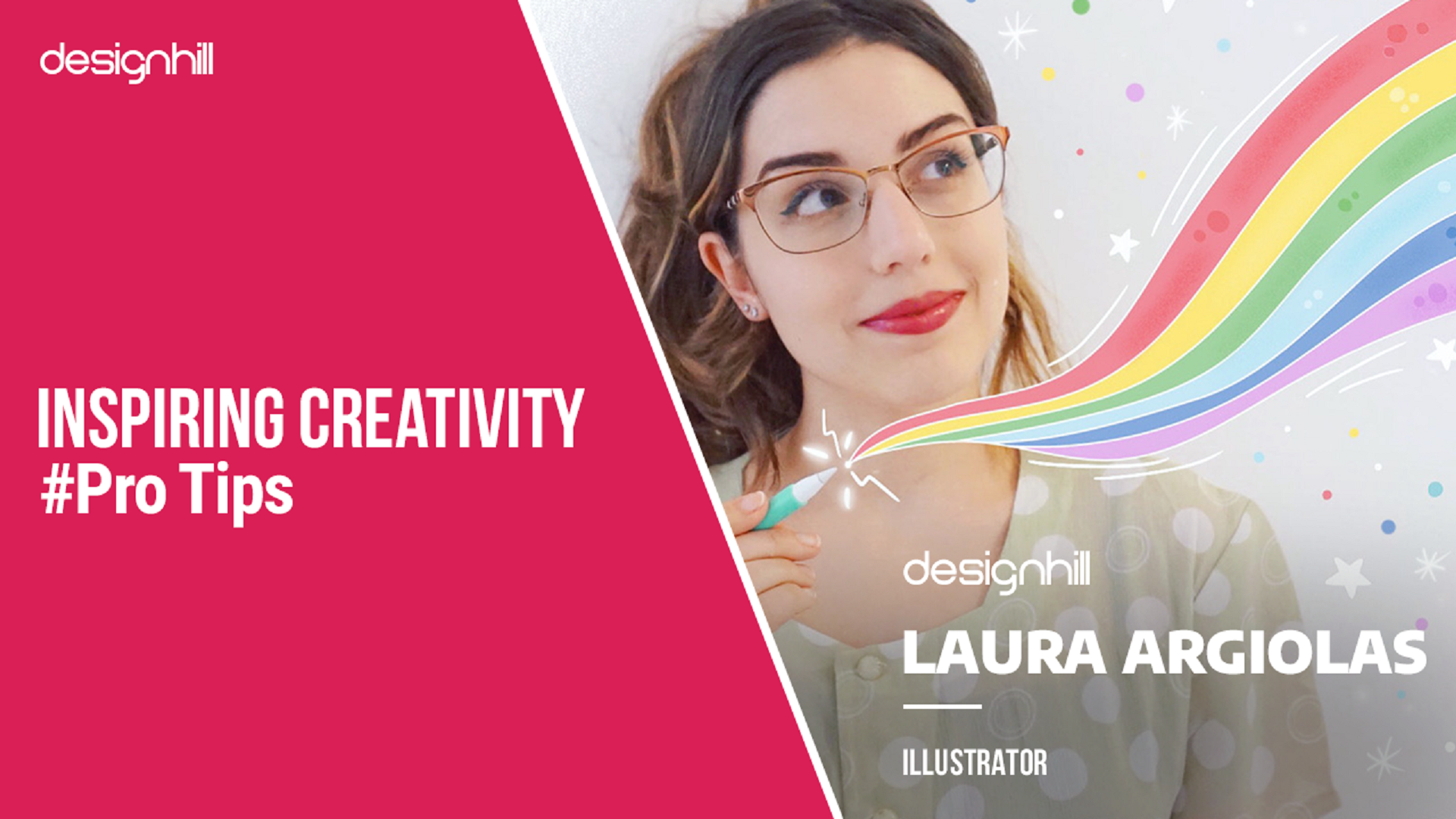 Never Stop Learning - The Key To Become A Great Artist | Pro Tips By ...