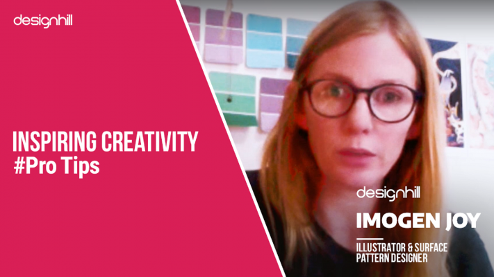 Participate In Design Challenges & Use Them As References | Pro Tips By ...