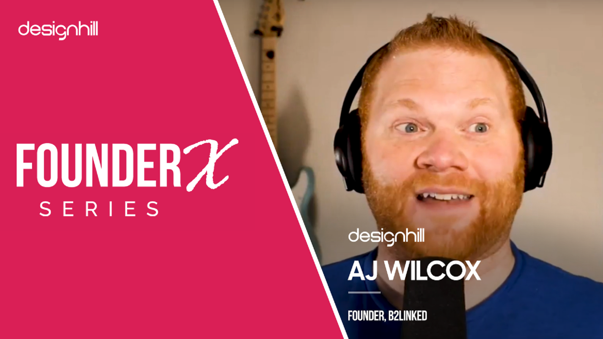 Don't hesitate to work for someone else to polish your idea and skills ...