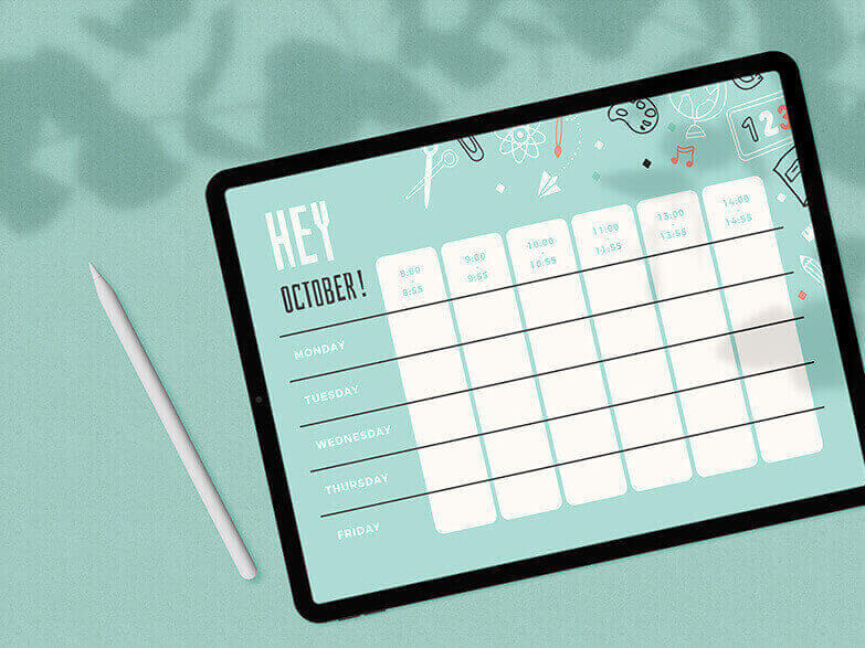Weekly Calendar Maker Create Weekly Calendar Online Designhill Weekly Calendar Maker Create Weekly Calendar Online Designhill
