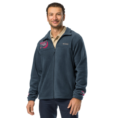 Custom Men’s Jackets with Your Design | Designhill