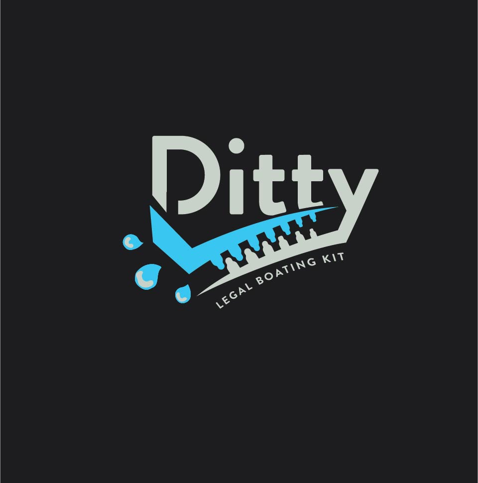 Ditty - Logo Design BY success arts 23966 - Designhill