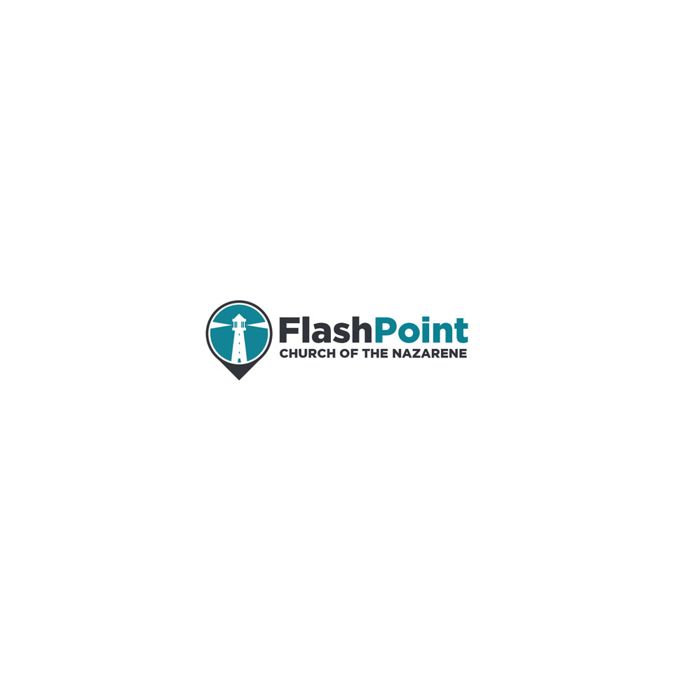 Flash Point Logo - Logo Design BY Falconstar 30327 - Designhill