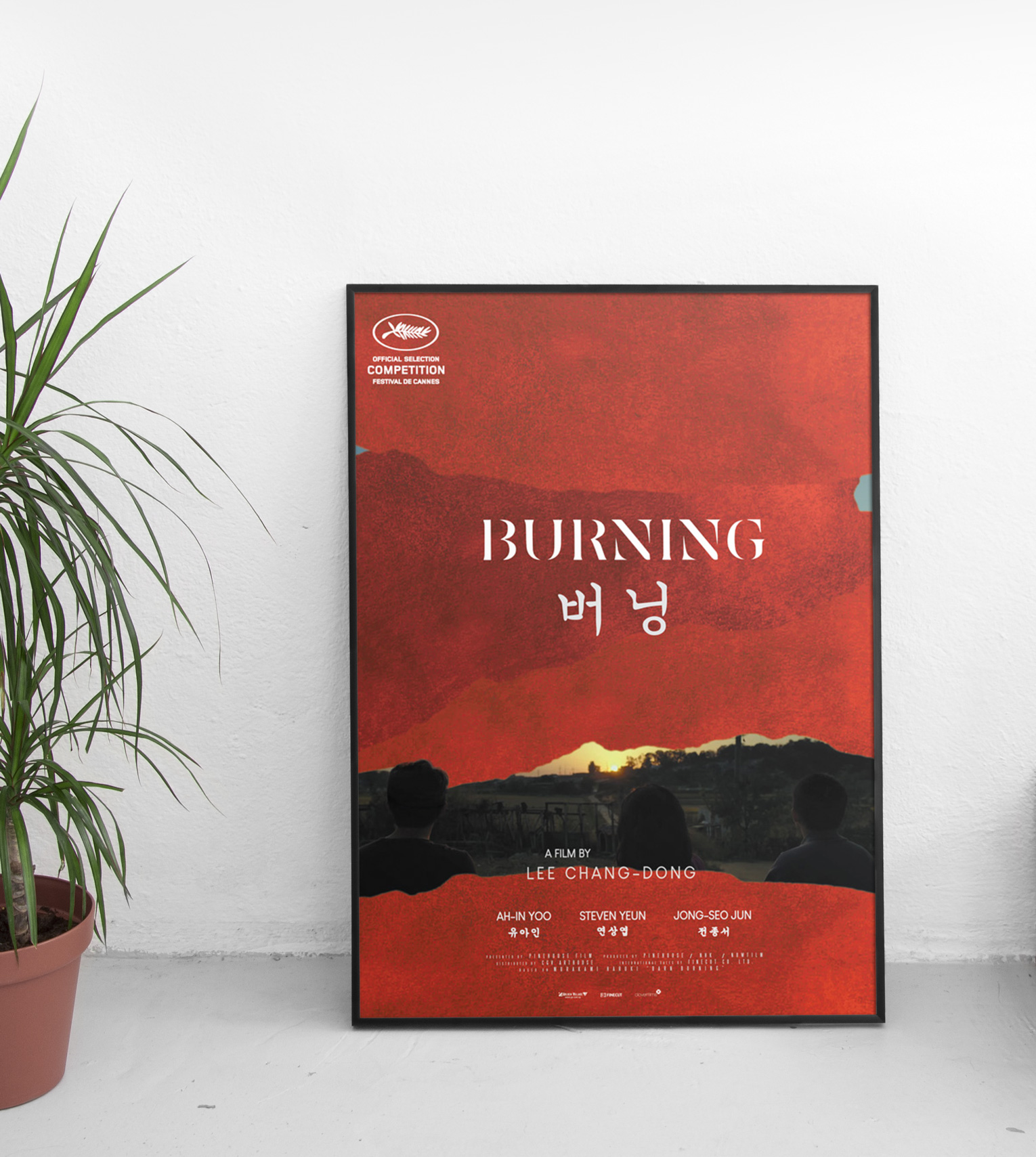 Poster Design | Buy Poster Design Templates Online