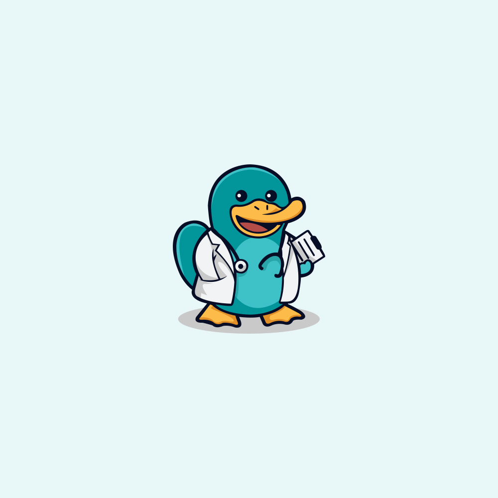 Mascot Design By Allain Graphic 217670 - Designhill