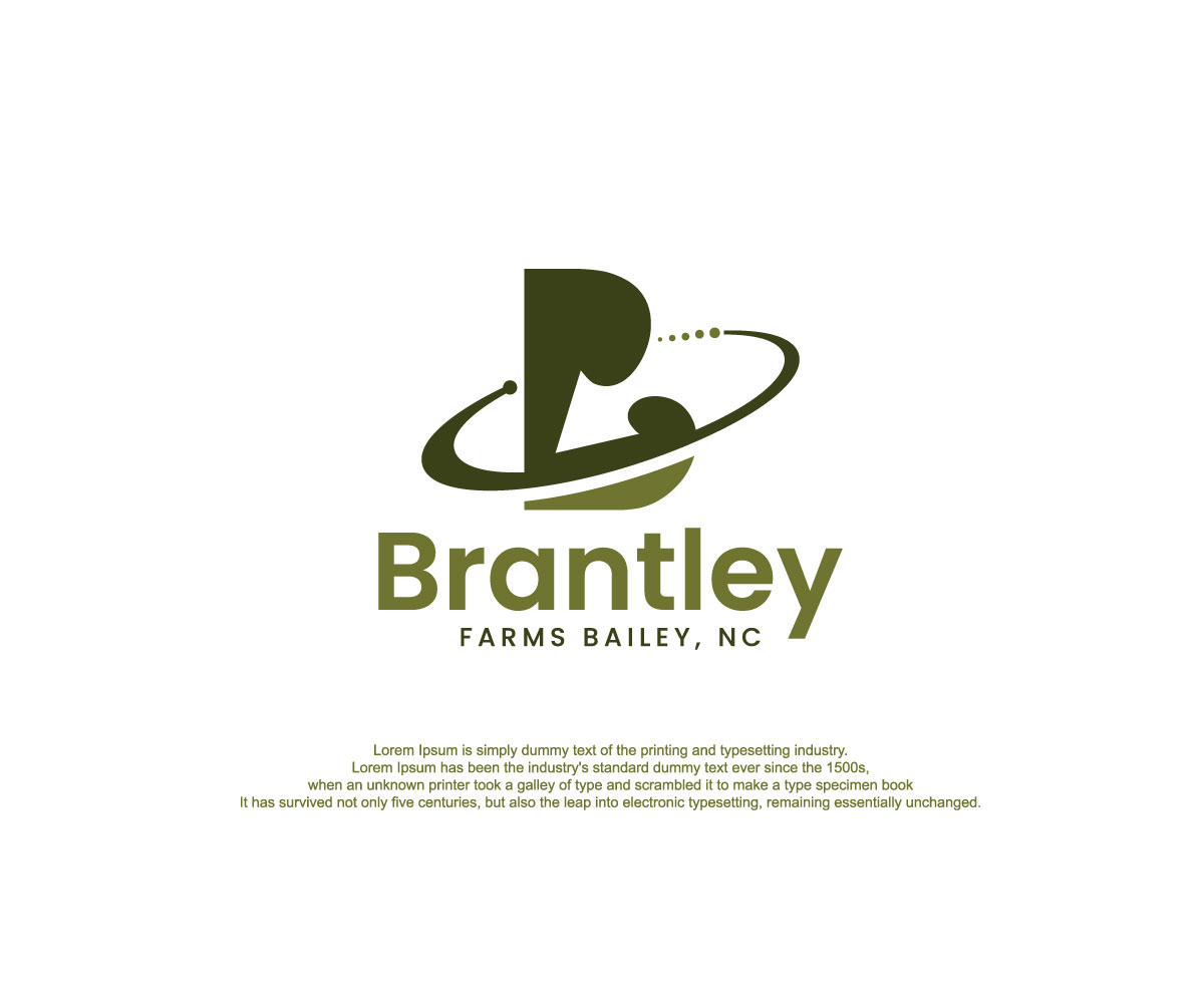 Agriculture Shop Logo Design By Themuradislam 362466 - Designhill