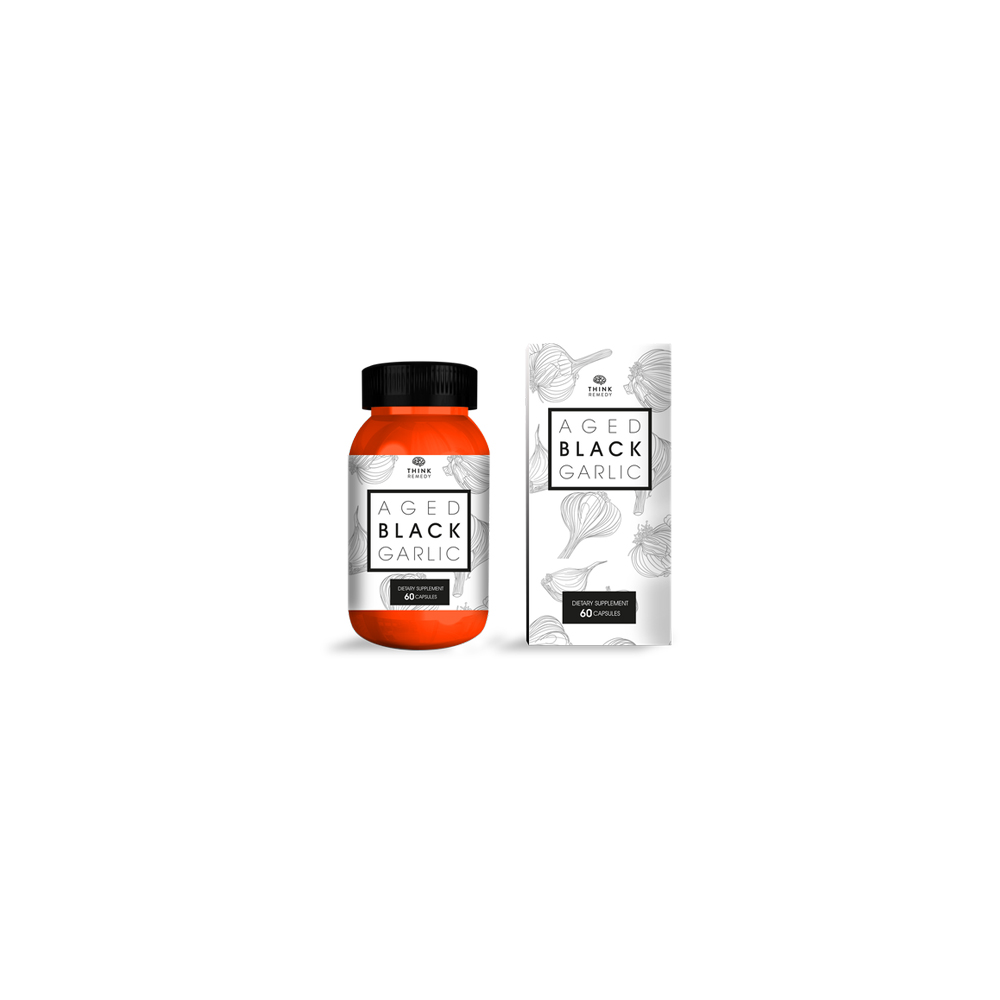 Packaging Or Label Design By Design Injector 42489 - Designhill