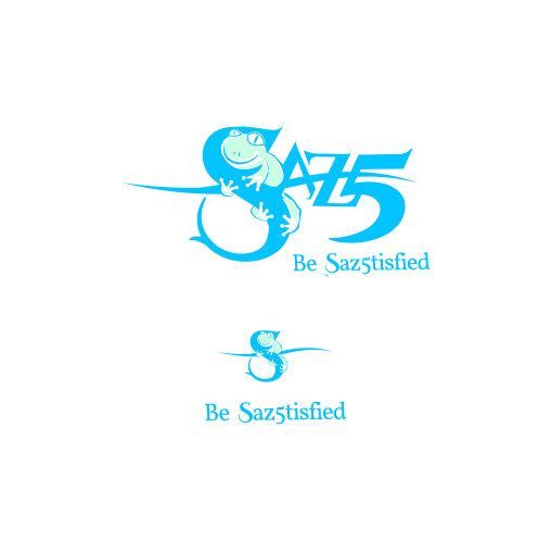 Saz5 Logo Design Idea By Heartwoodcalling 34831 - Designhill