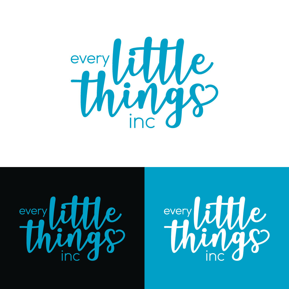Little Things By Sarfraz Yusuf 380559 - Designhill