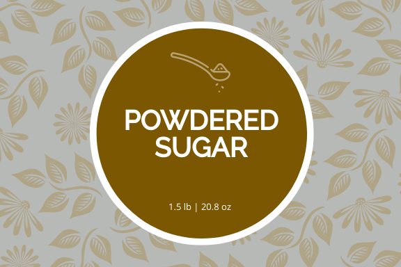 145382224375f4c4a0ff39430b3183c4 ...