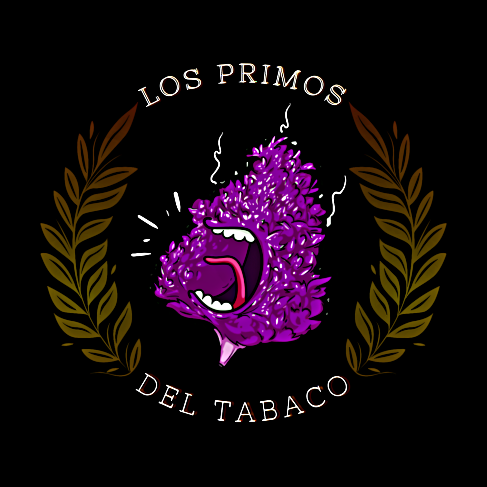 Logo Tabacaria By Ian Rodrigues 365024 - Designhill