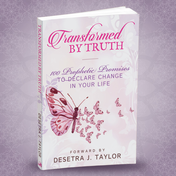 Butterfly Transformation Book Cover Design By Allure 33126 - Designhill