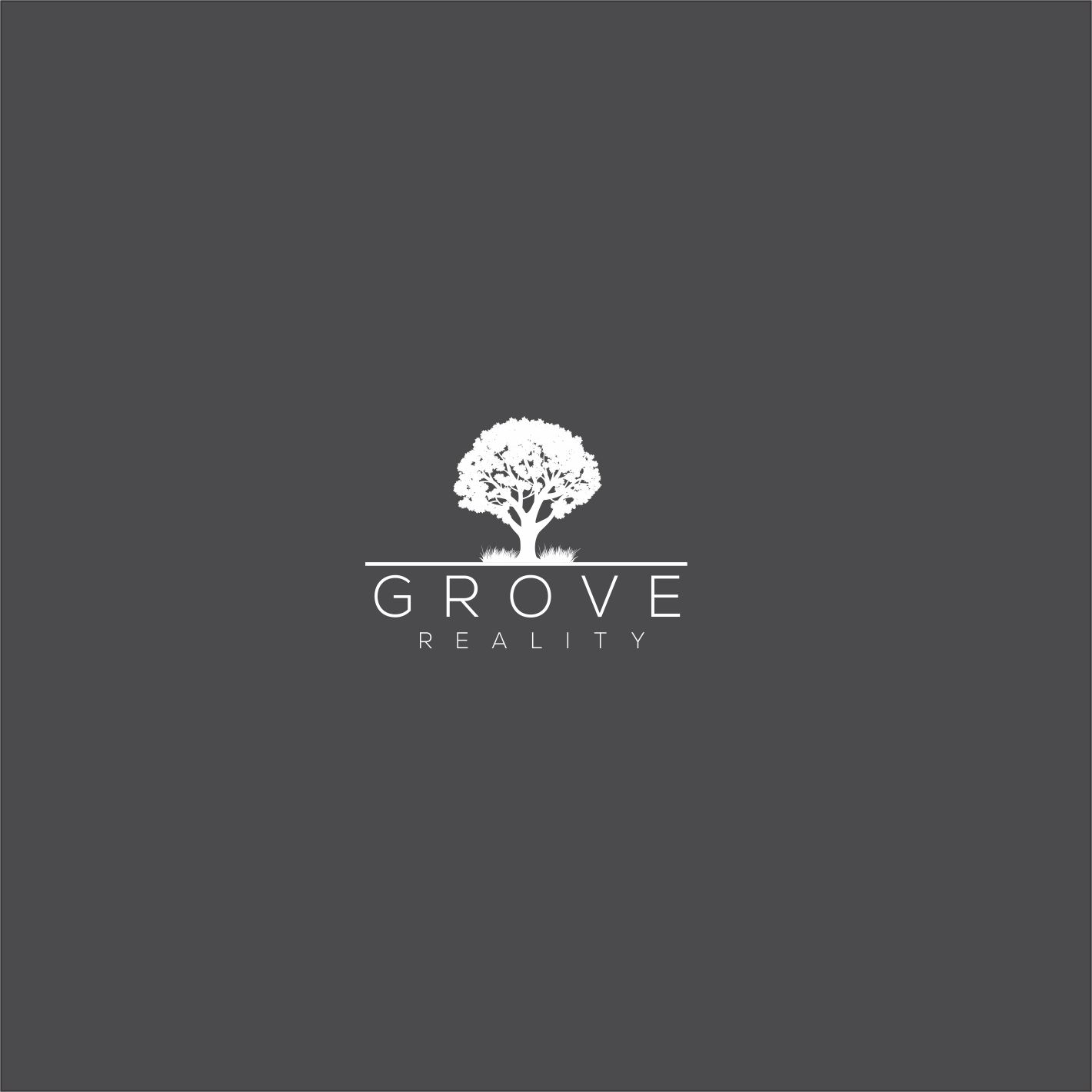 Simple Logo - Logo Design BY Rahmat Hidayat 39164 - Designhill