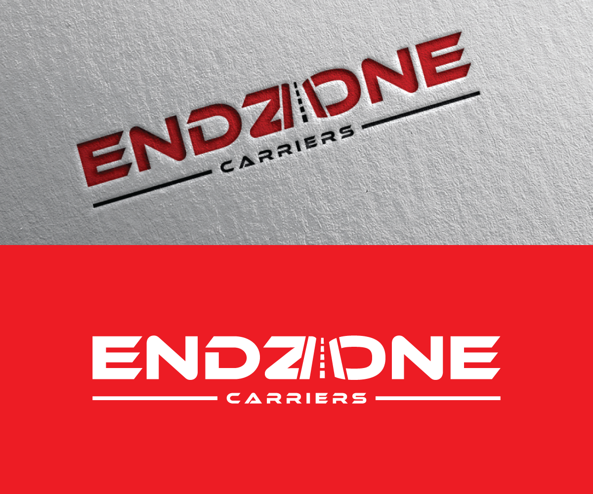 Logo - Logo Design BY Humayra Islam 364144 - Designhill