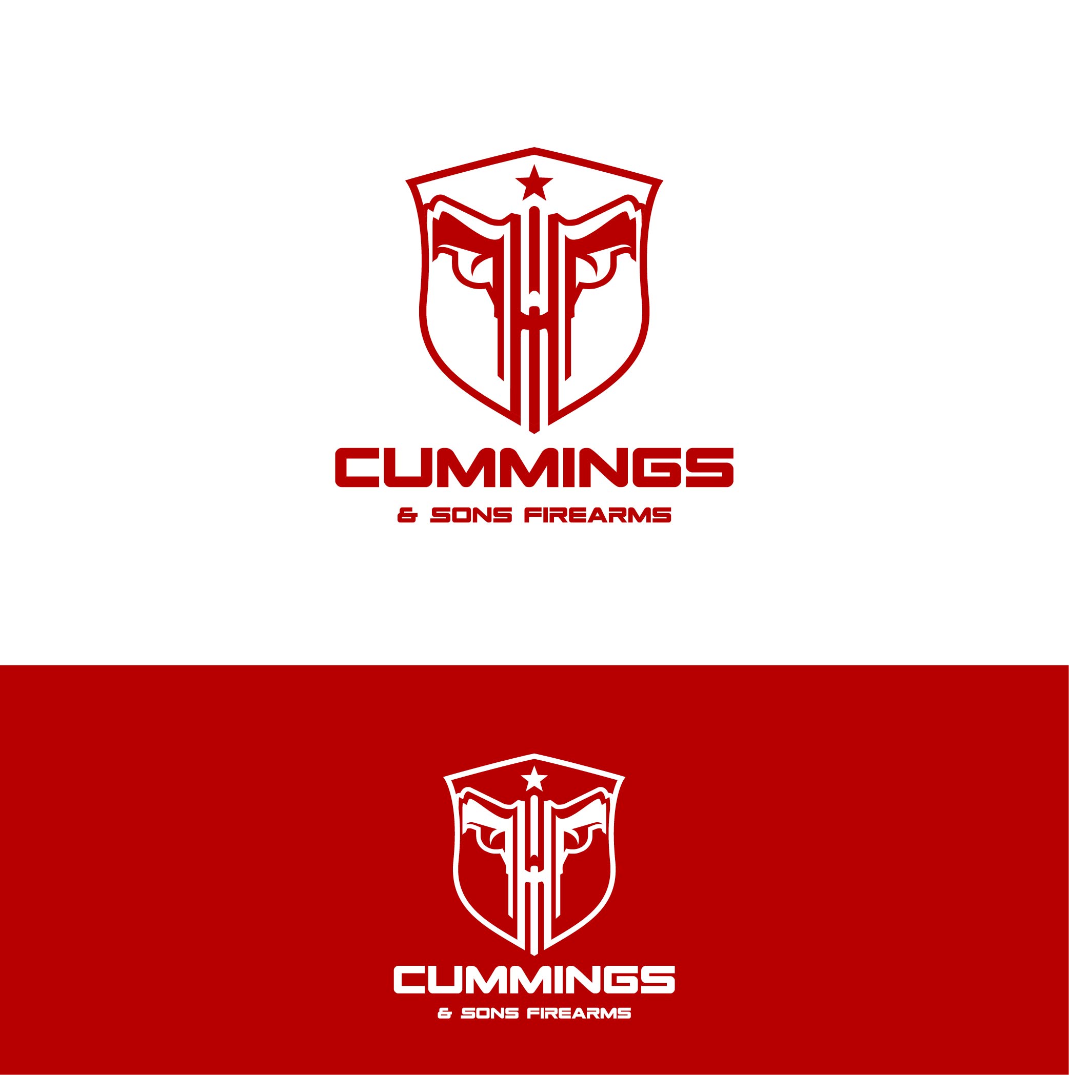 Amo Logo - Logo Design BY Md D Jahangir 327745 - Designhill