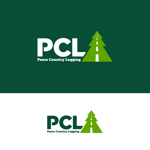 PCL - Logo Design BY Matt Bortolino 44785 - Designhill