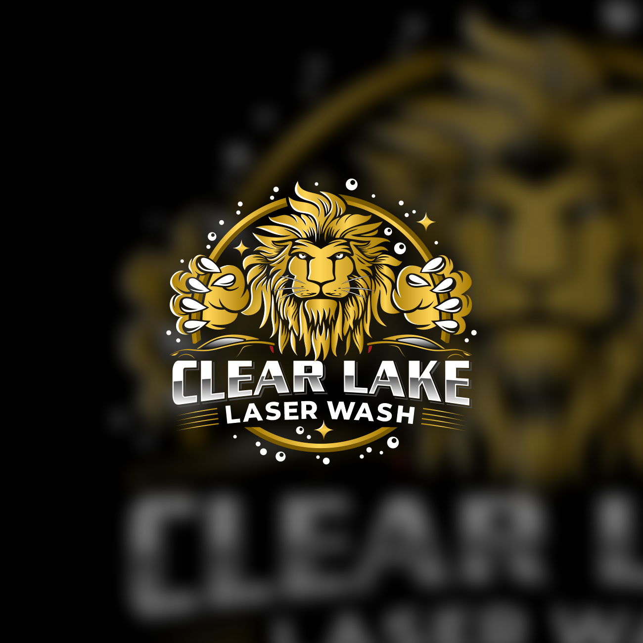 Logo Singo - Logo Design BY Carazo 408093 - Designhill