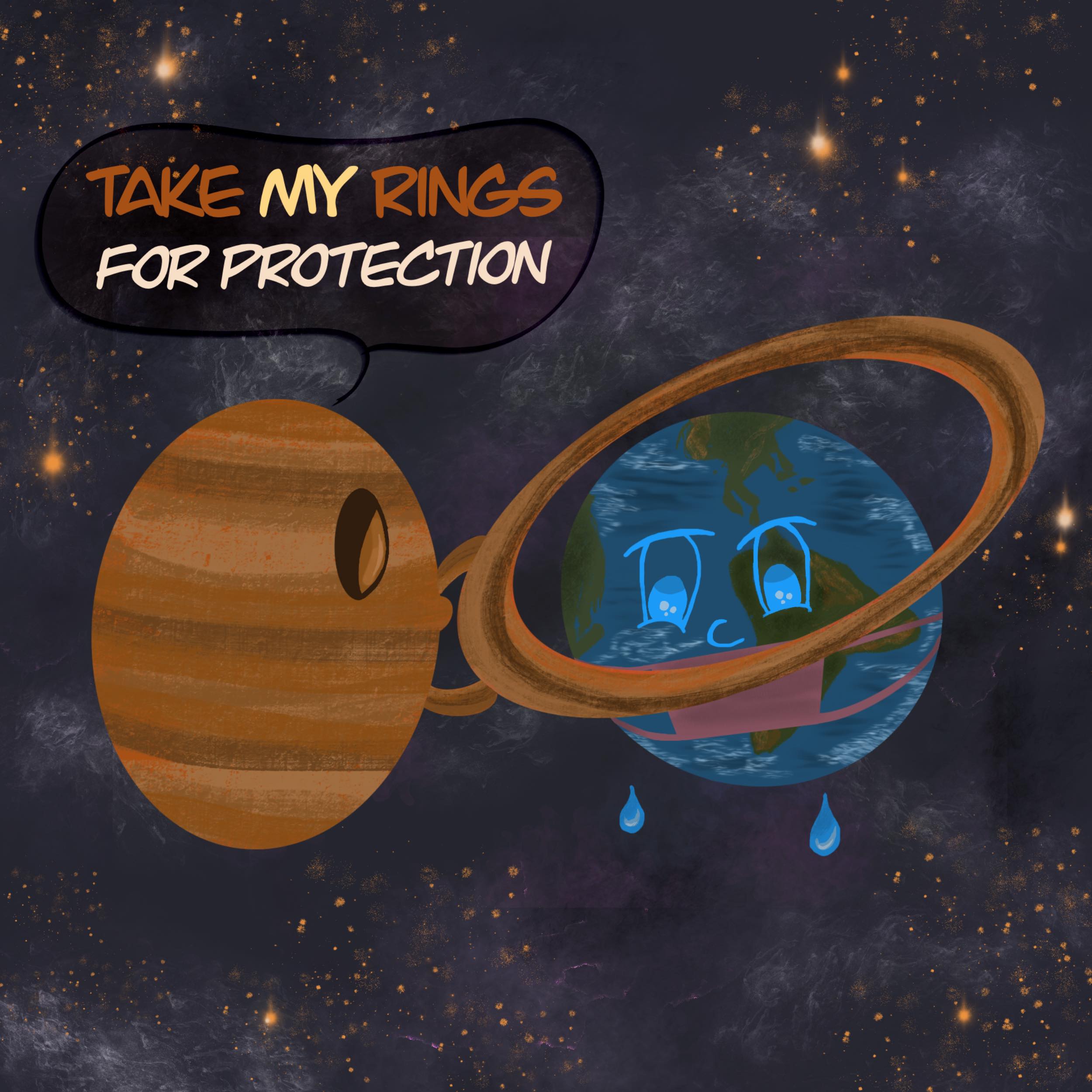 Friendship - Digital Art BY Colorme Mrt 233635 - Designhill