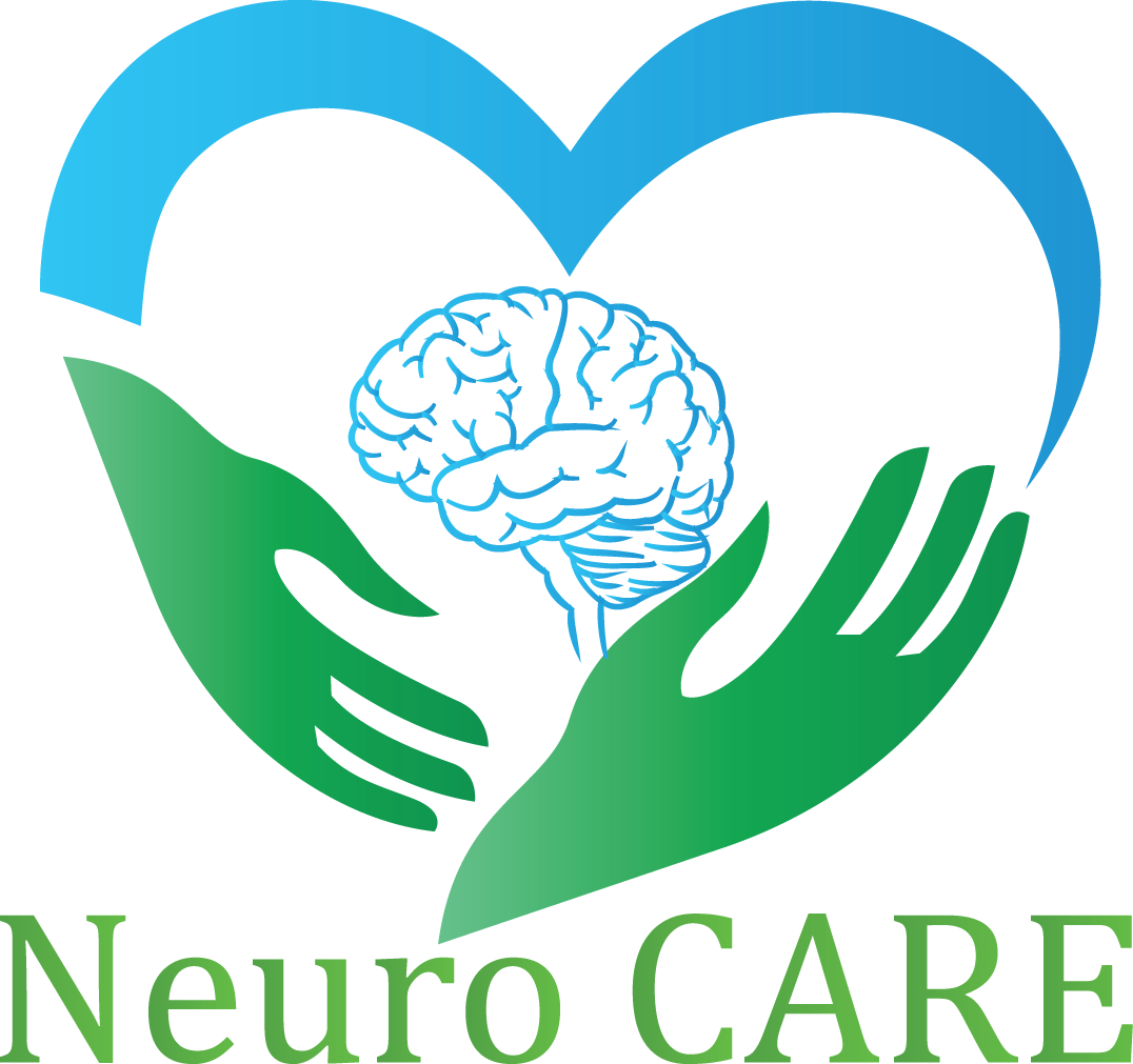 Neuro Care Logo - Logo Design Inspiration - 106212 by Emon6924