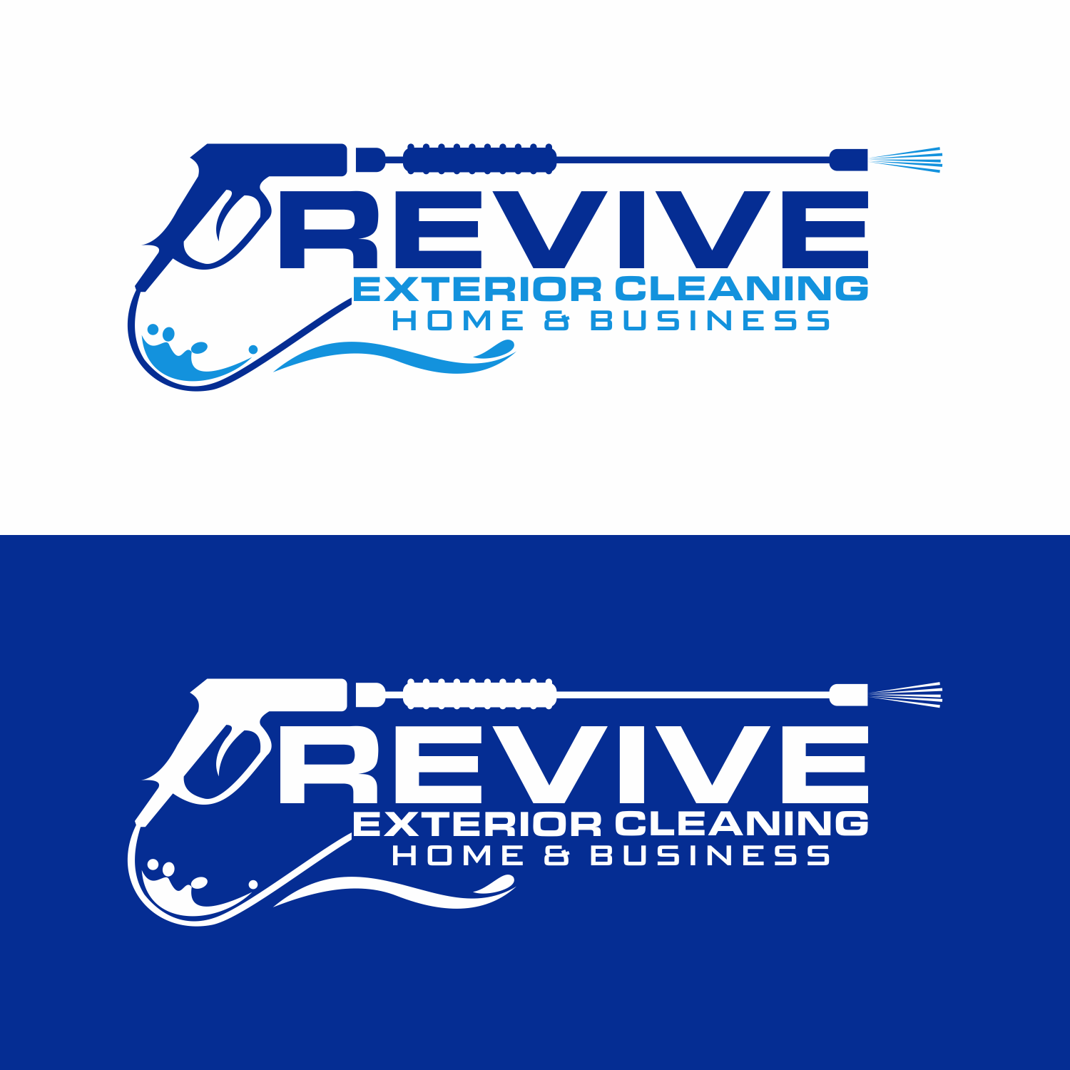 Nosa - Logo Design BY franky 377152 - Designhill