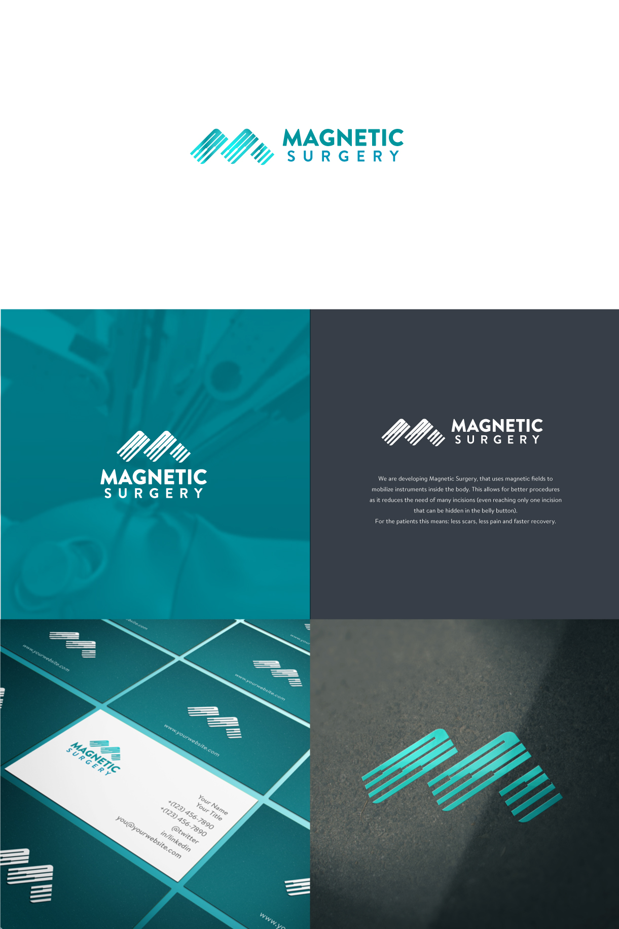 Brand Design By Astute 13802 - Designhill